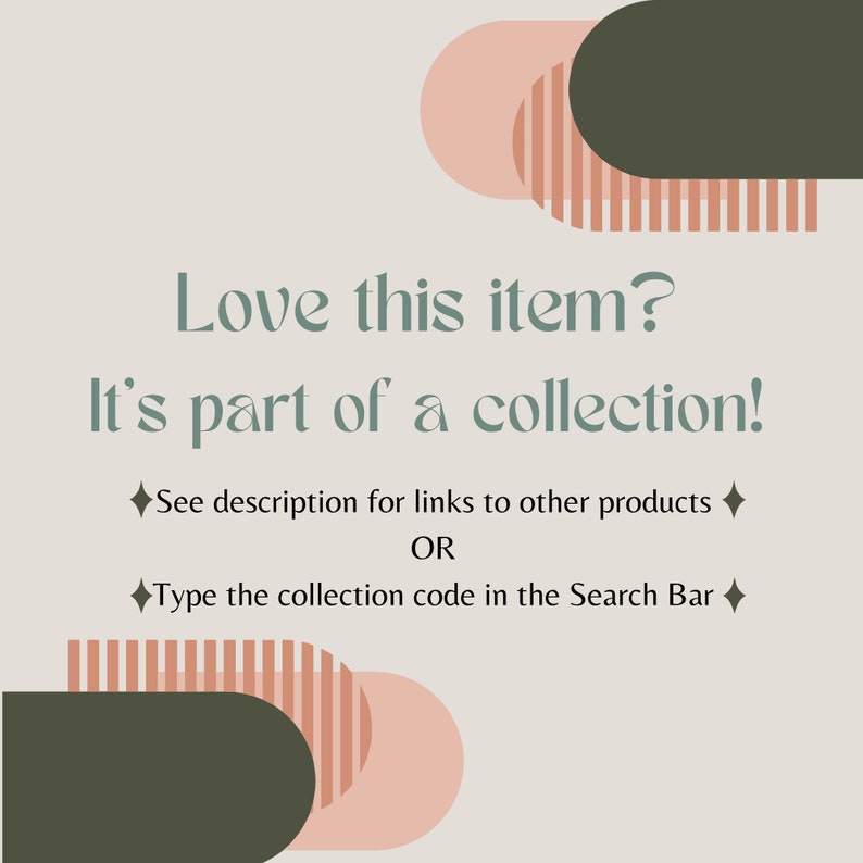 Therapy Office Waiting Room Sign Boho Sun font 3 FRAMED - Etsy