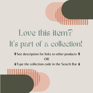 Therapy Office Waiting Room Sign, Boho Floral Circles font 1, FRAMED ...