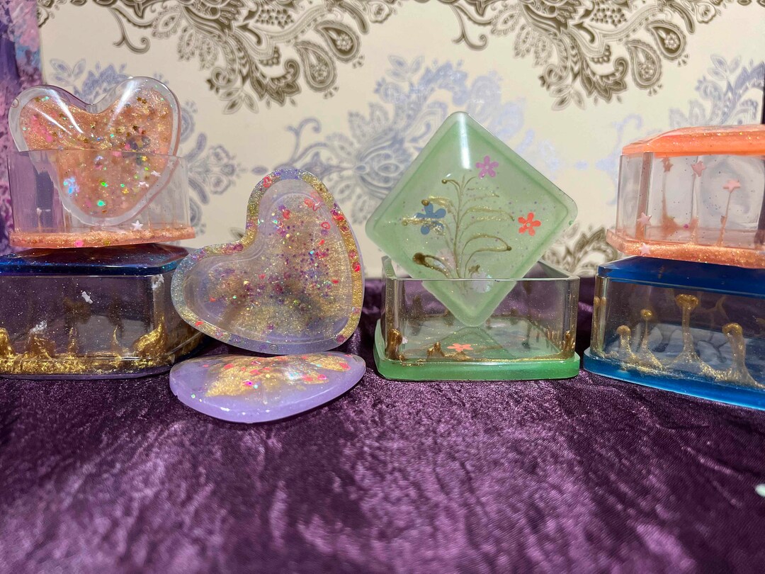 This item is unavailable - Etsy