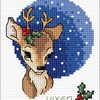 1960 Chevrolet Corvette - Cross Stitch Pattern - Etsy Canada