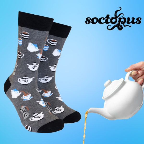 Novelty Tea Cosy - Etsy