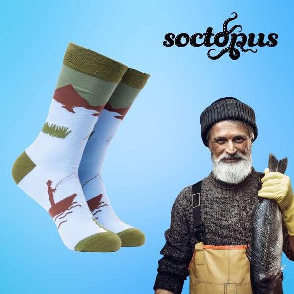 Fishing Gift - 60+ Gift Ideas for 2023