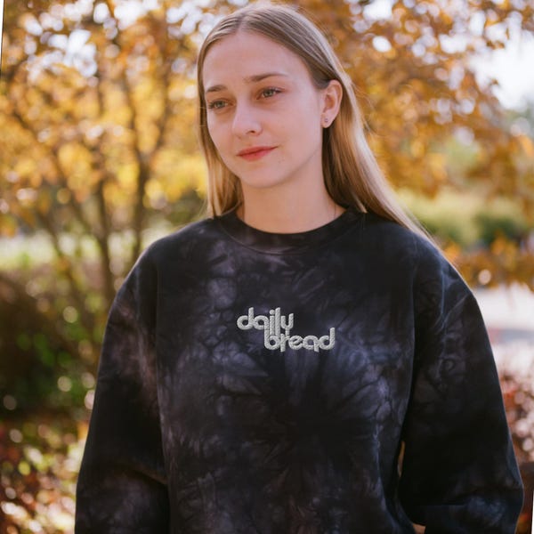 Alleycvt Merch - Etsy