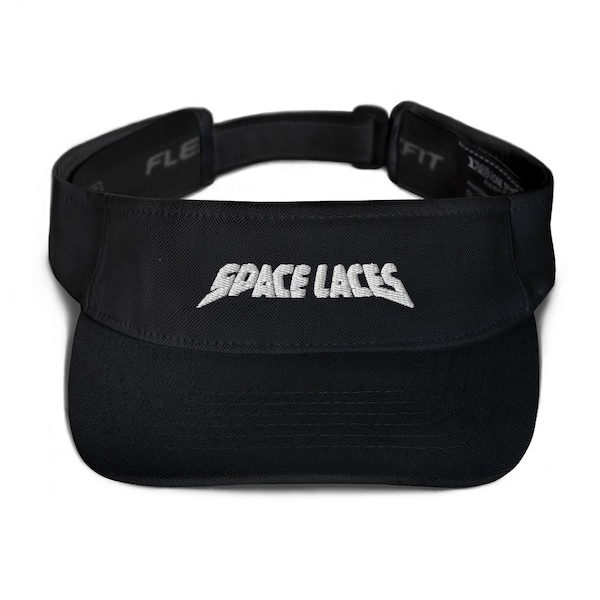 Space Laces Merch - Etsy