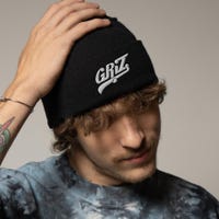 Griz - Etsy