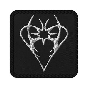 Isoknock Merch - Etsy