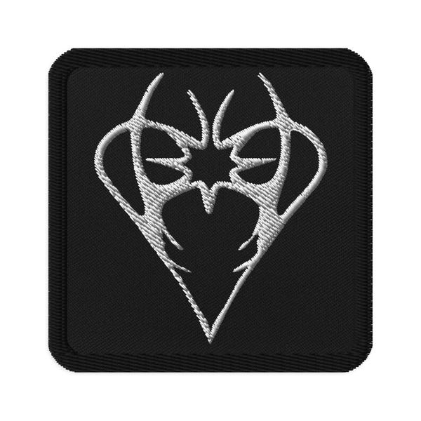 Isoknock Merch - Etsy