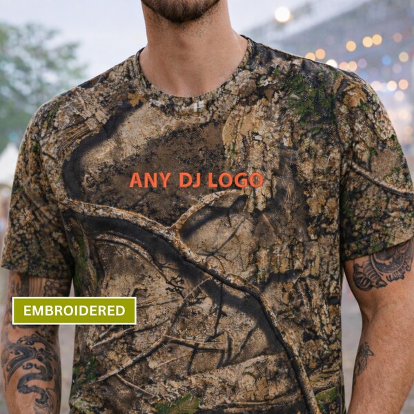 Alleycvt Merch - Etsy