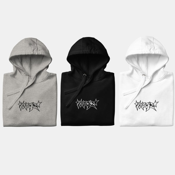 Isoknock Merch - Etsy