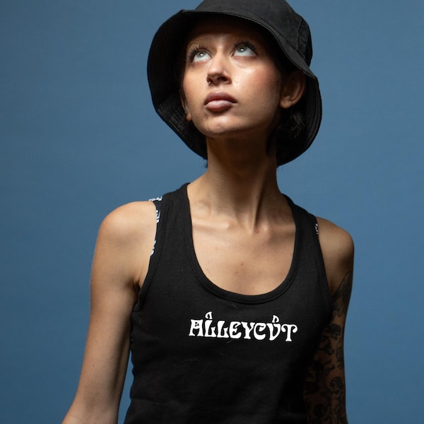 Alleycvt - Etsy