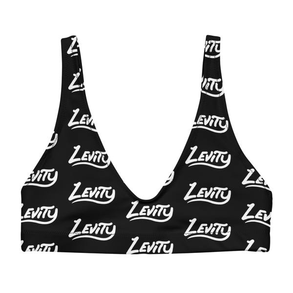 Levity Merch - Etsy