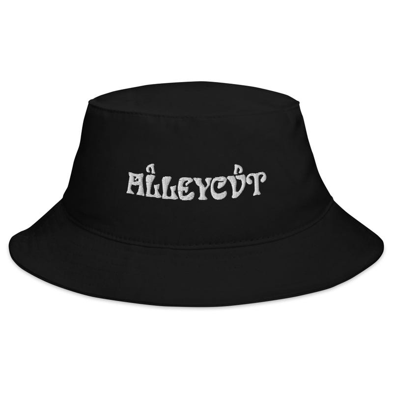 Alleycvt Merch - Etsy