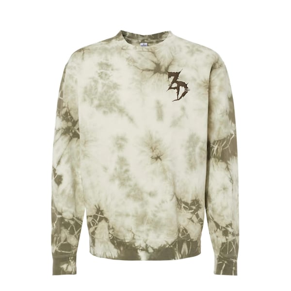 Alleycvt Merch - Etsy