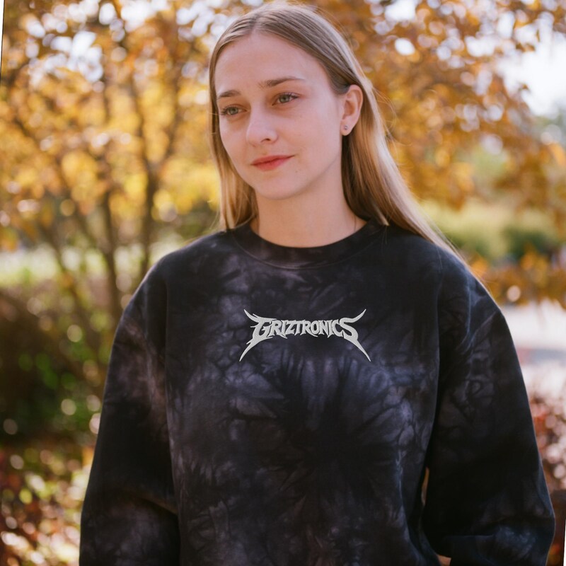 Alleycvt Merch - Etsy