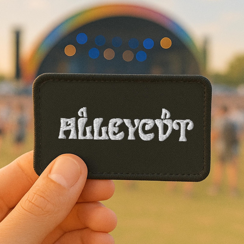 Alleycvt Merch - Etsy