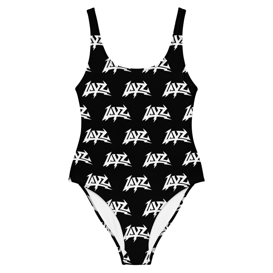 Layz One Piece Festival Outfit - Etsy