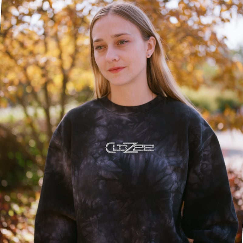 Alleycvt Merch - Etsy