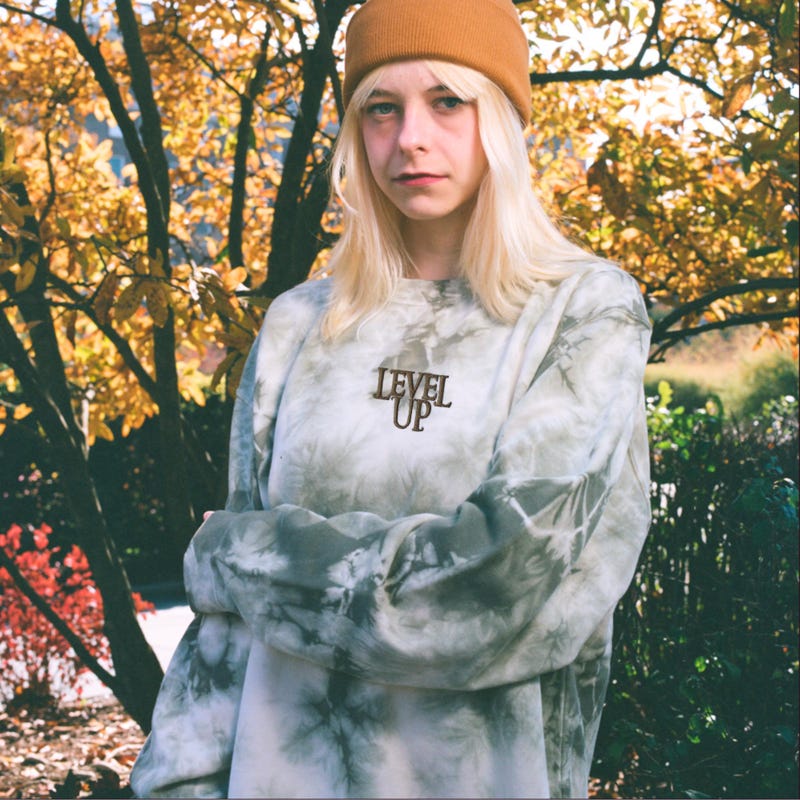 Alleycvt Merch - Etsy