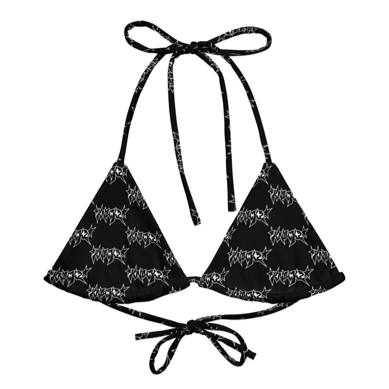 Isoknock Merch - Etsy