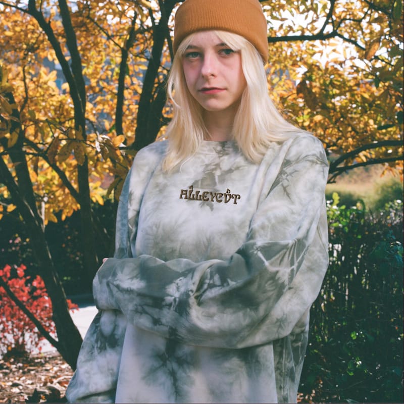 Alleycvt Merch - Etsy