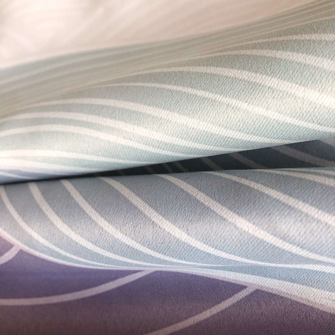 Japanese Shoji Screen Noren Door Curtain With - Etsy