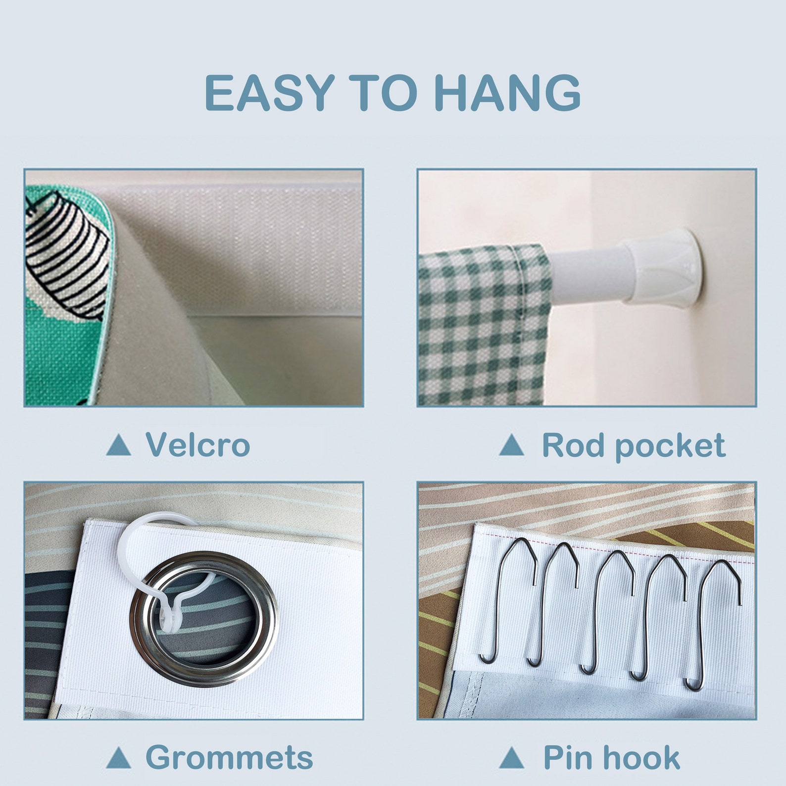 Japanese Shoji Screen Noren Door Curtain With - Etsy