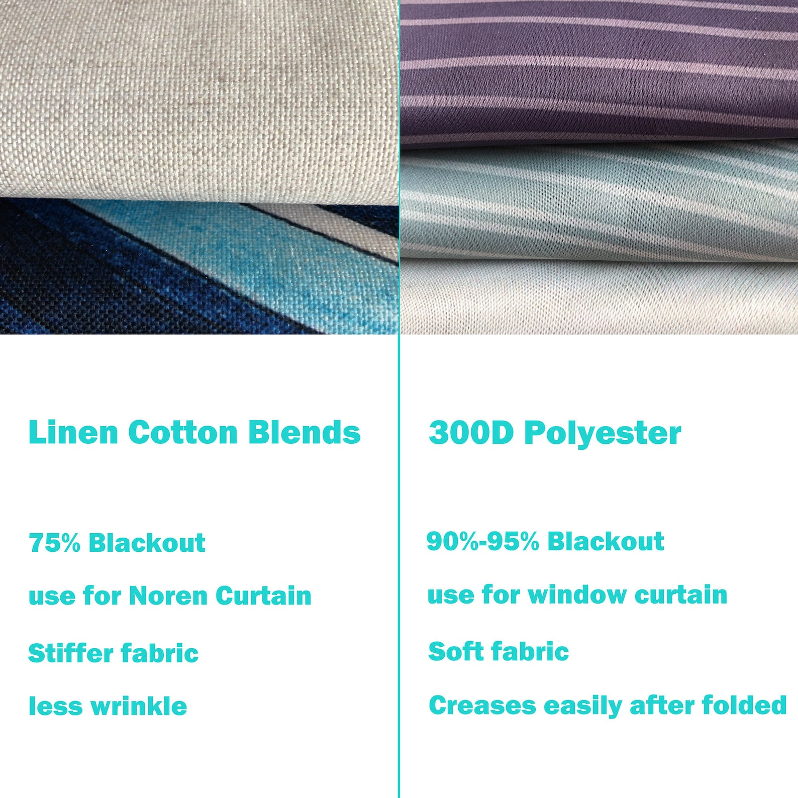 Japanese Shoji Screen Noren Door Curtain With - Etsy