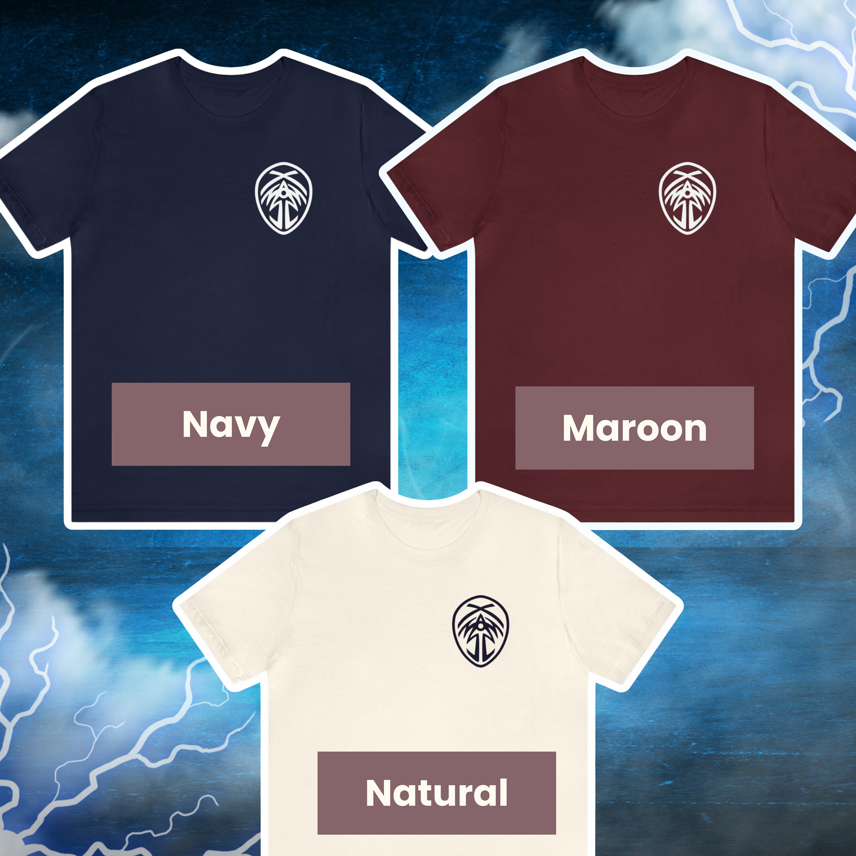 Bridge Four Tshirt Cosmere Merch Gift for Nerd Bookish Tee - Etsy