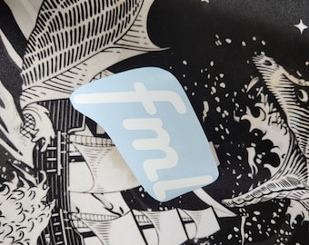 Rising Sun Slap Sticker JDM Kanji Vinyl Decal for Tuner Car - Etsy