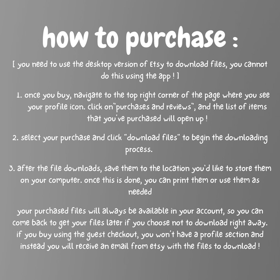 Kpop Photocard Binder Filler : Lee Know Stray Kids Pack digital ...