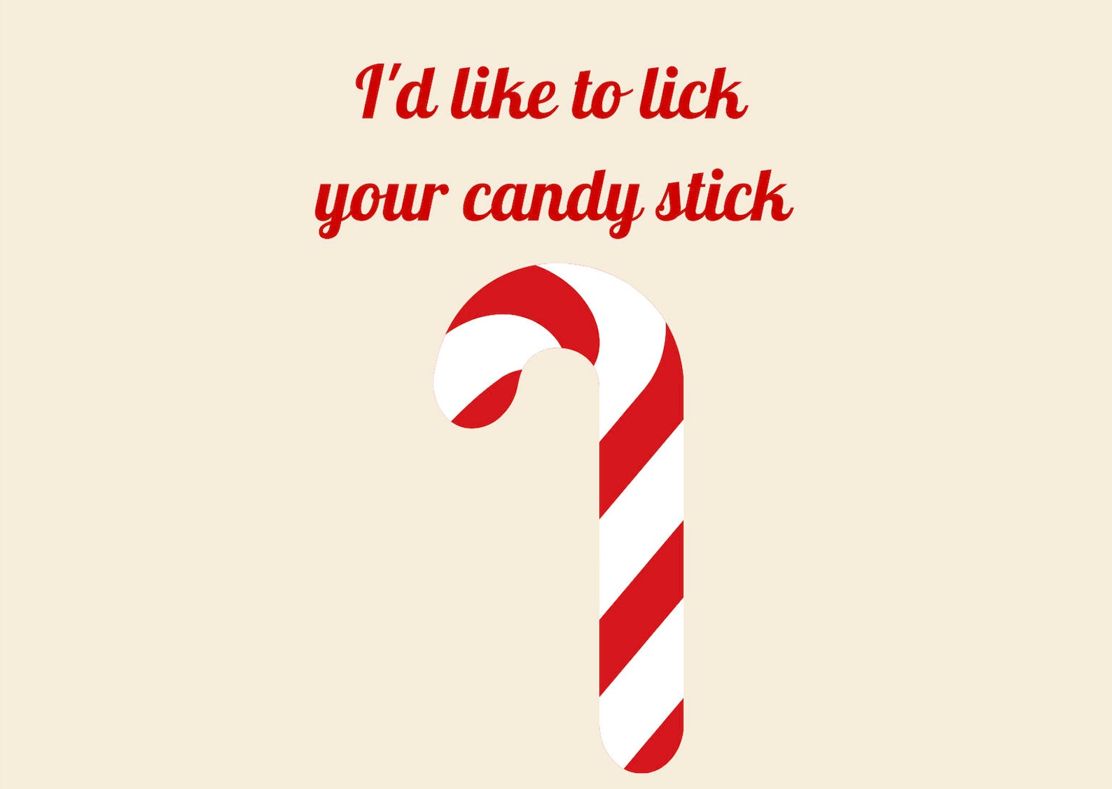 Digital Printable Dirty Christmas Cards 10 Cards INSTANT Etsy digital-printable-dirty-christmas-cards-10-cards-instant-etsy