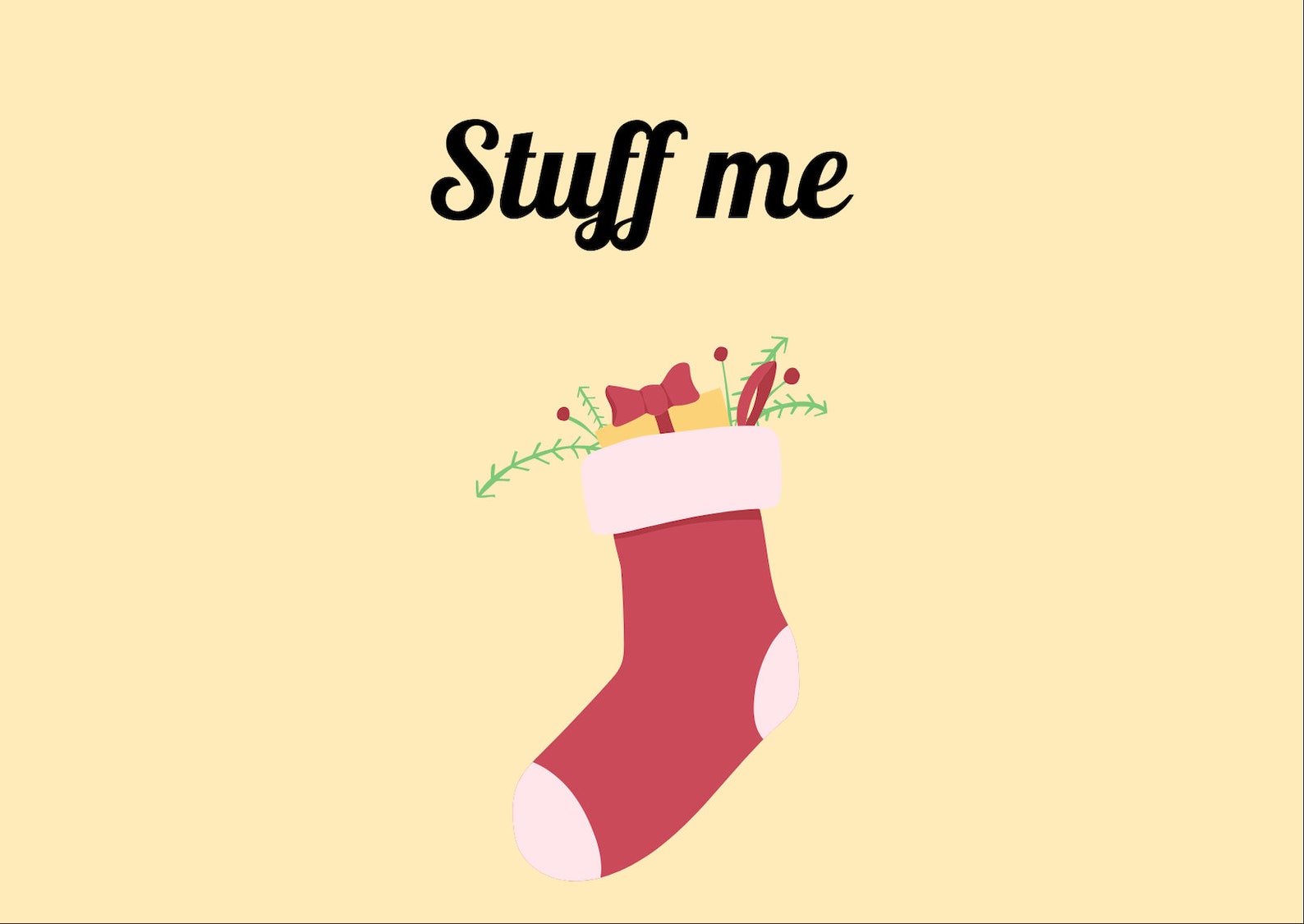 Digital Printable Dirty Christmas Cards 10 Cards INSTANT Etsy Digital Printable Dirty Christmas Cards 10 Cards INSTANT Etsy