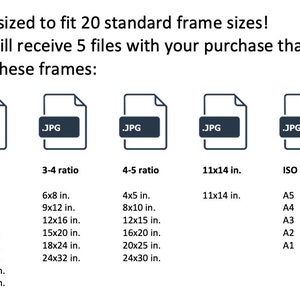 Mission Warriors - Etsy