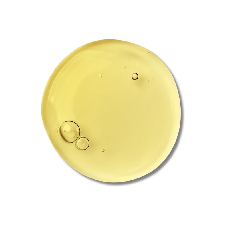 Face Oil for Teenager Skin Teenager Skincare Natural Skincare for Kids ...