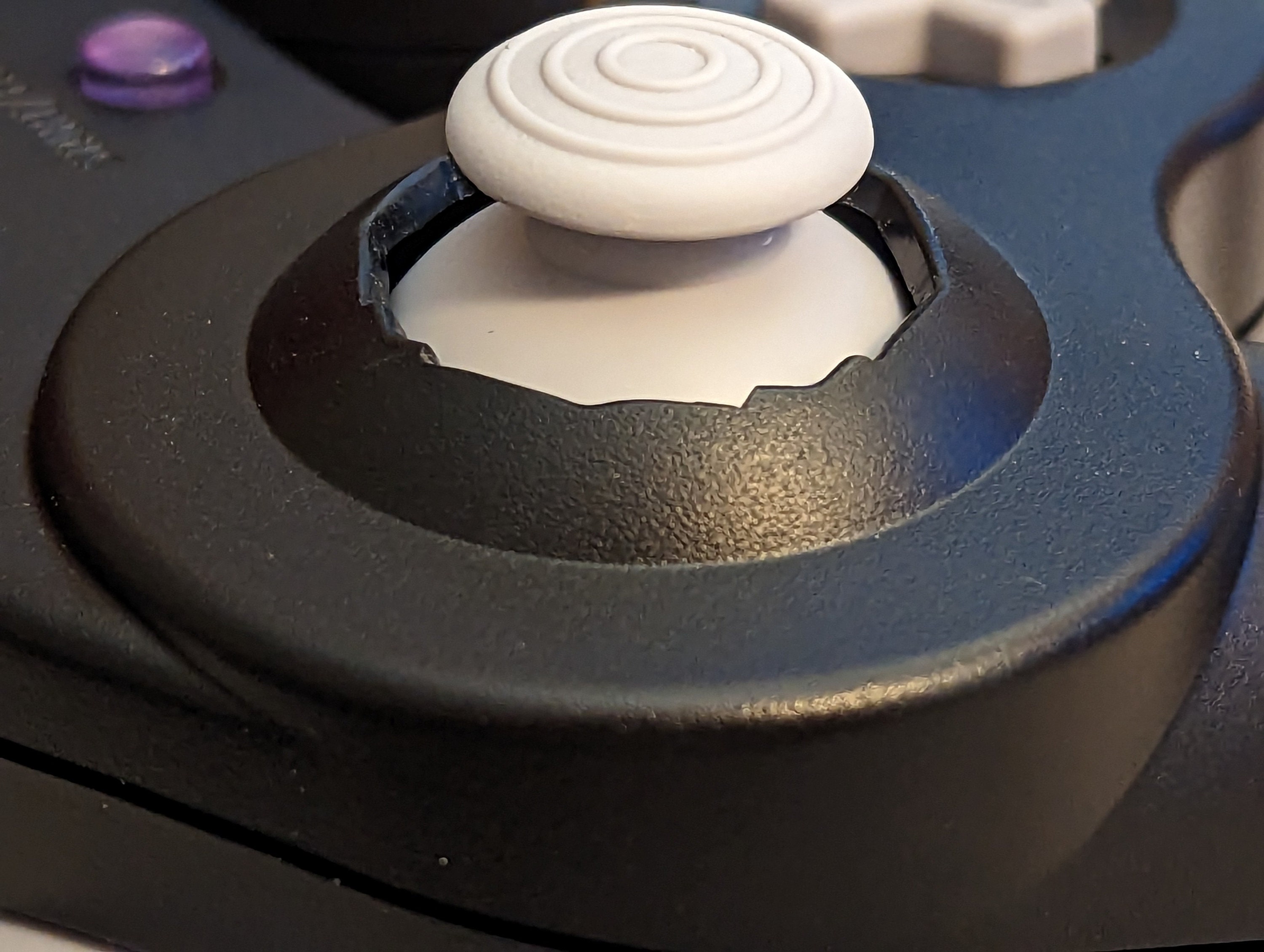 Full Phob 2.0.5 Builds Paracord Notches - Etsy