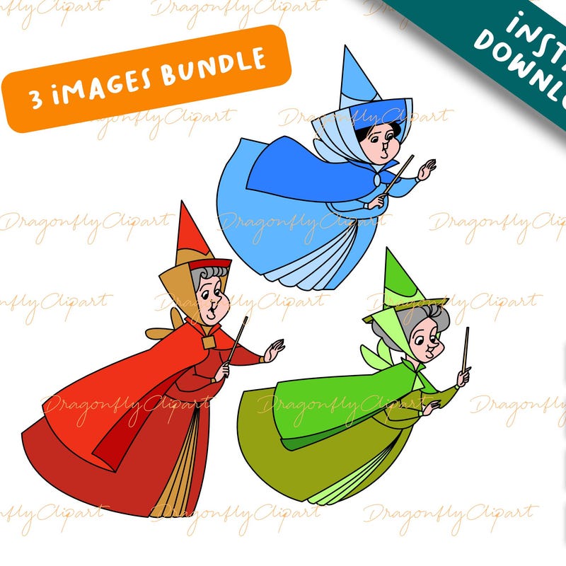 Sleeping Beauty Svg - Etsy