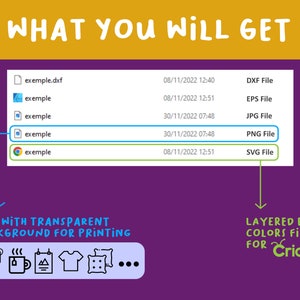 My Students Are the Reason Svg,teacher Appreciation Svg,funny Svg ...