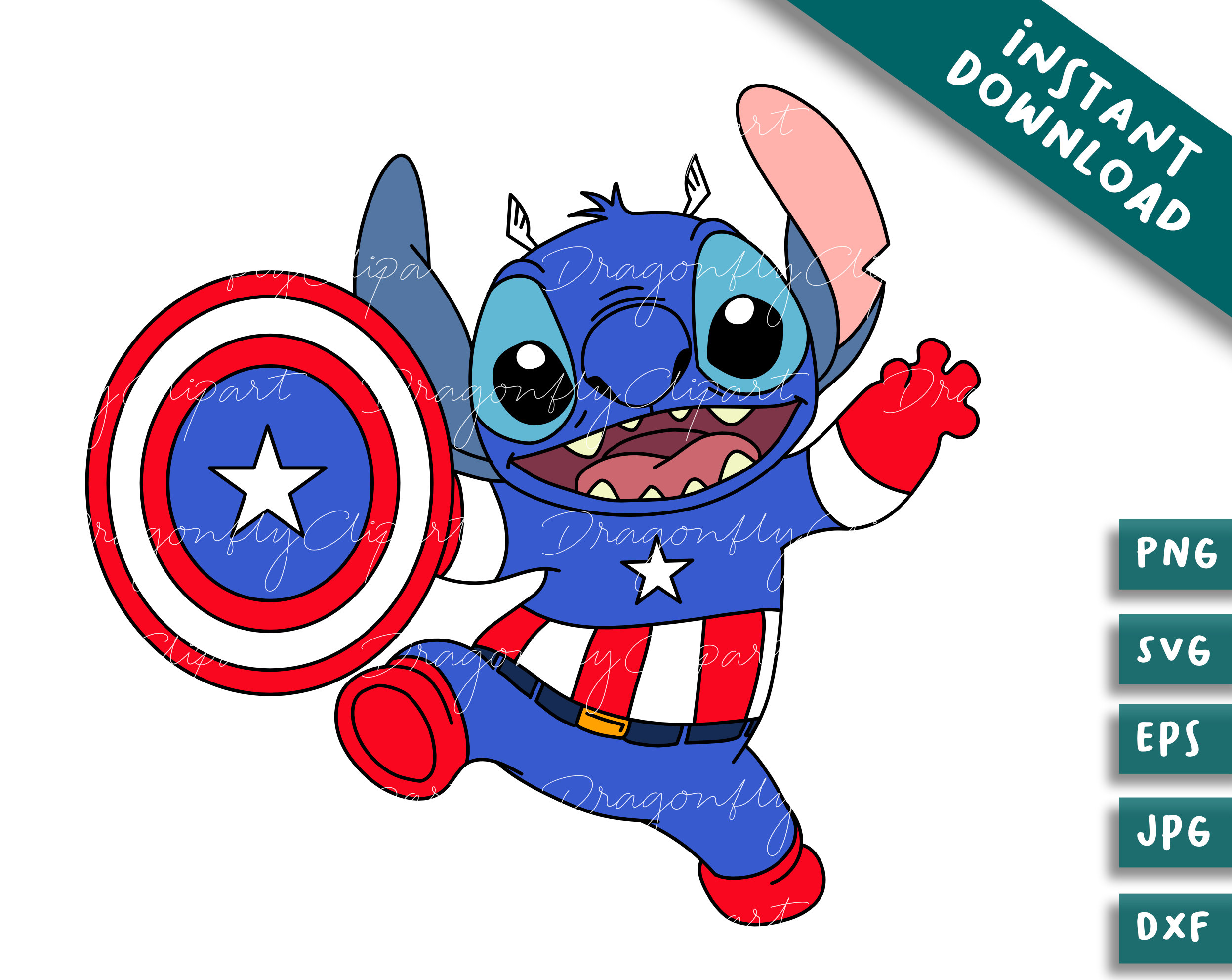 Stitch Super Hero Svg,svg Cricut Heros Kid,gift for Friend, Birthday ...