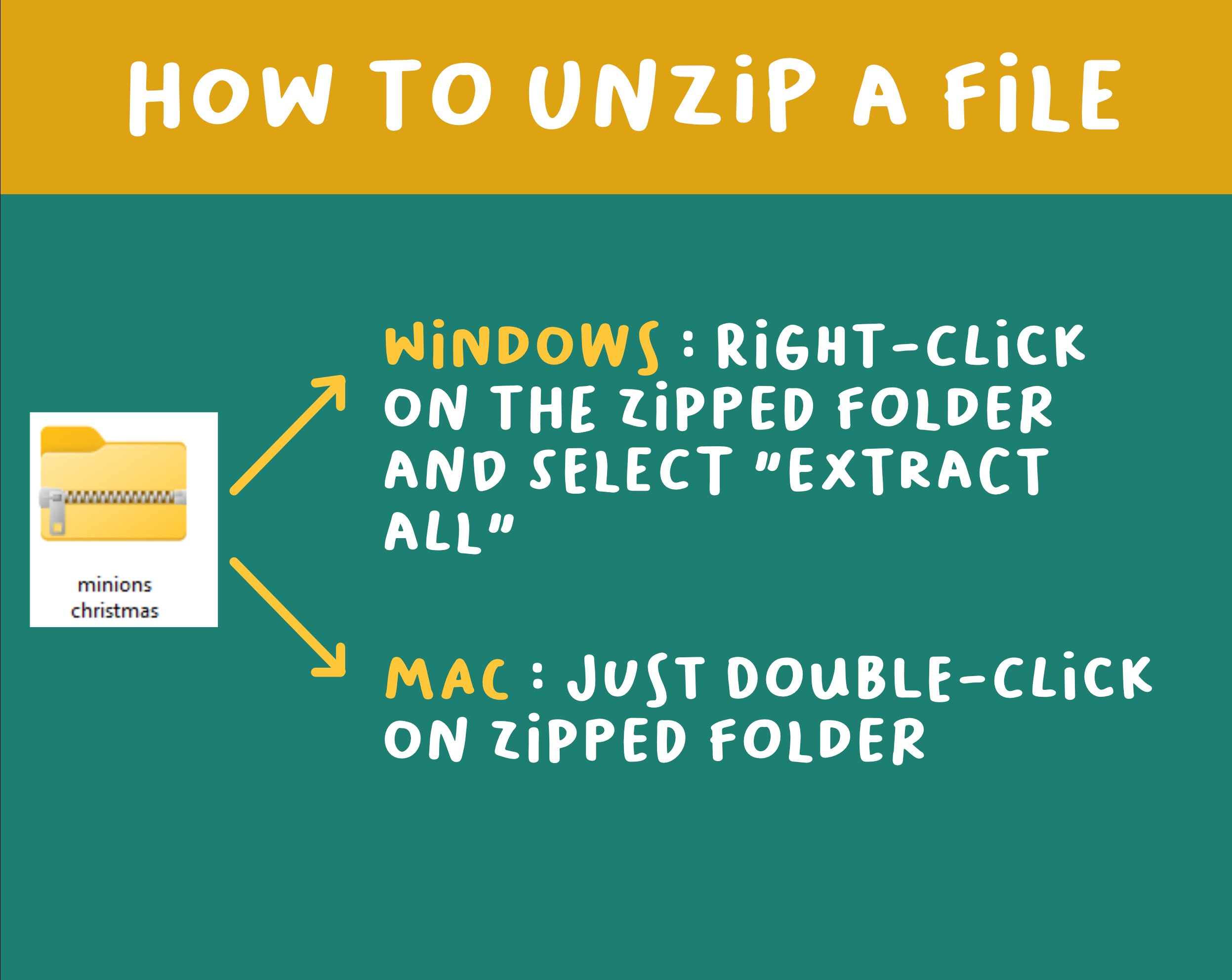 Valentine's Day Minion SVG Epspngjpgsvgdxf Funny - Etsy