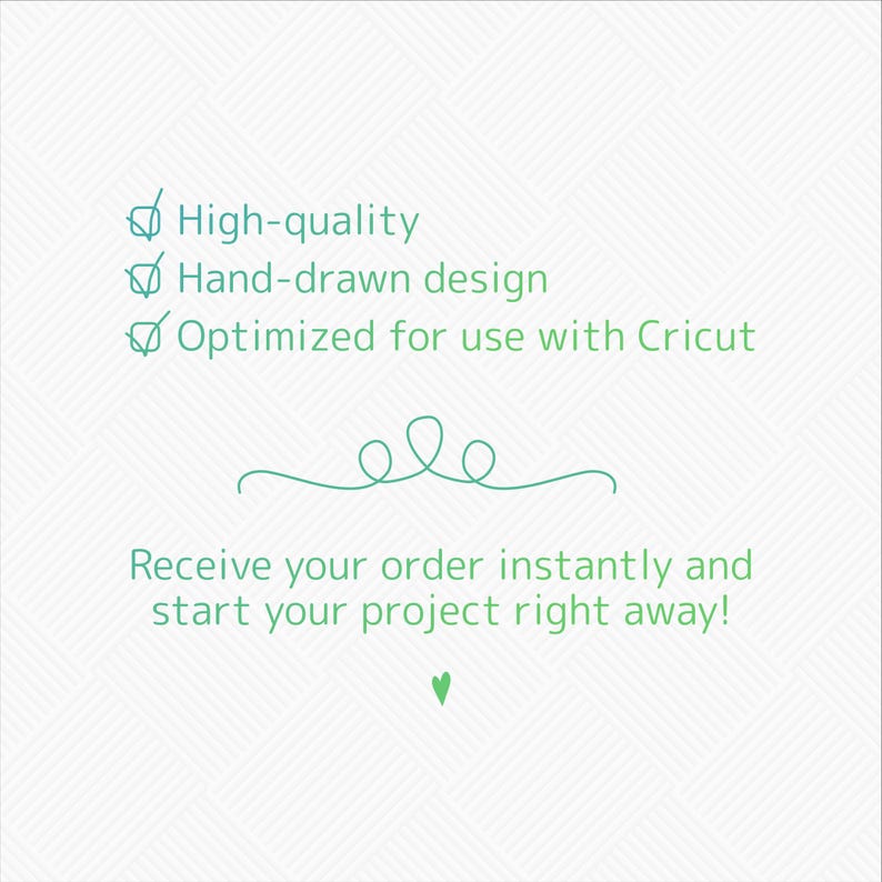 Piper Mouse SVG Bundle – Easy-to-cut Files for Cricut Lovers - Etsy
