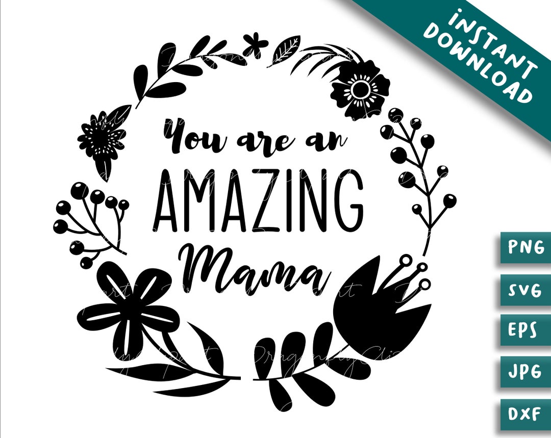 Mothers Day SVG PNG, Mom Life Svg, Mother's Day, Mama Svg, Mommy and Me ...