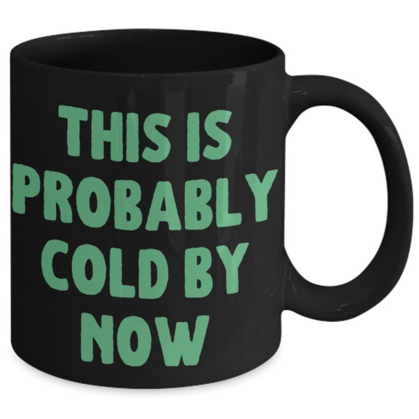 Busy People Gifts - 60+ Gift Ideas for 2024