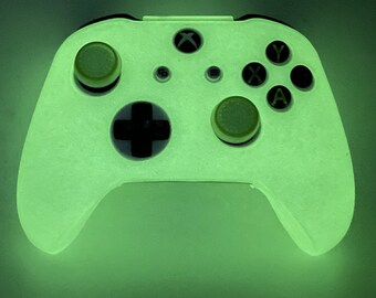 Glow Controller - Etsy