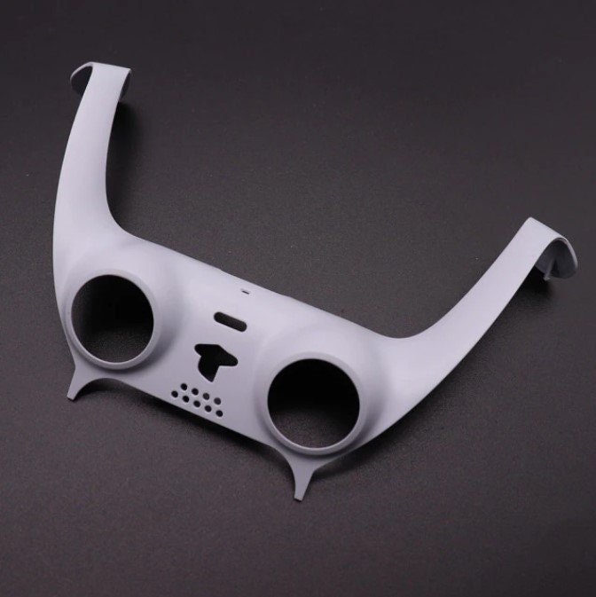 Playstation 5 Dualsense Controller Decorative Shell Replacement - Etsy