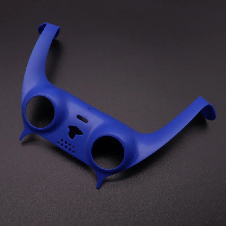 Playstation 5 Dualsense Controller Decorative Shell Replacement - Etsy