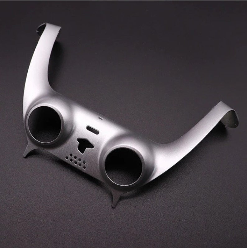 Playstation 5 Dualsense Controller Decorative Shell Replacement - Etsy