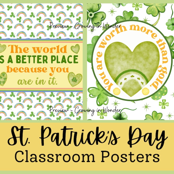 Under the Sea Growth Mindset Printable Posters, Ocean Theme Classroom ...