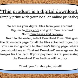 Spanish Color Posters, Ocean Animal Spanish Classroom Printable Decor ...