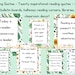 Classroom Decor, Reading Bulletin Board Posters, Reading Quotes, Story ...