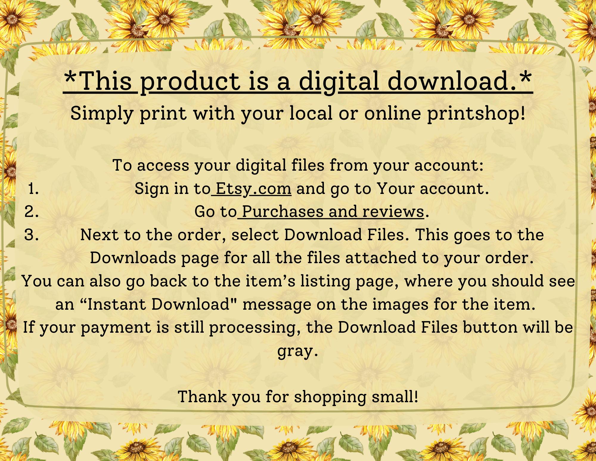 Spring Bee Bible Bulletin Board Posters, Christian/religious Classroom ...